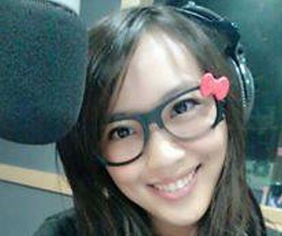 馬祖-連江縣莒光鄉公所