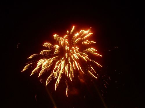 馬祖-連江縣東引鄉公所